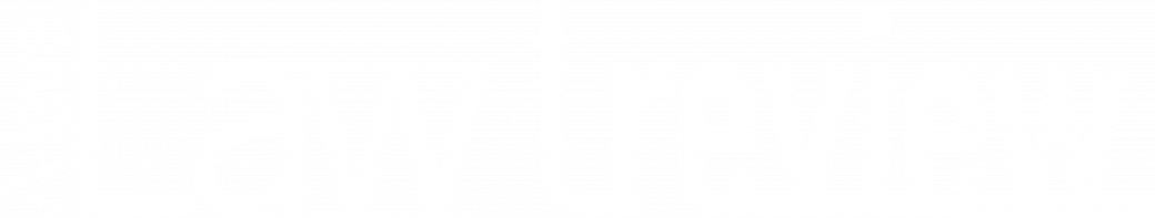 Penn and Mead: Bushell's case (1670) - Hodder Education Magazines