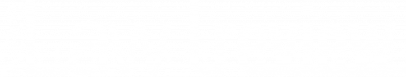 Penn and Mead: Bushell's case (1670) - Hodder Education Magazines