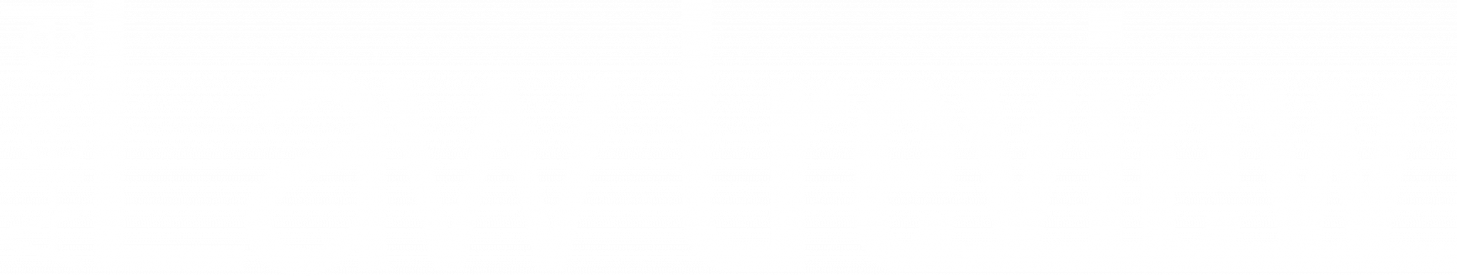 Penn and Mead: Bushell's case (1670) - Hodder Education Magazines