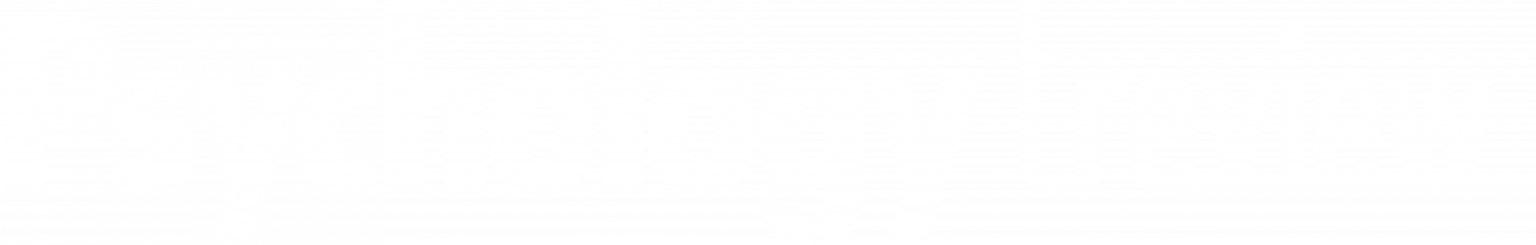 The EPPE Project - Hodder Education Magazines