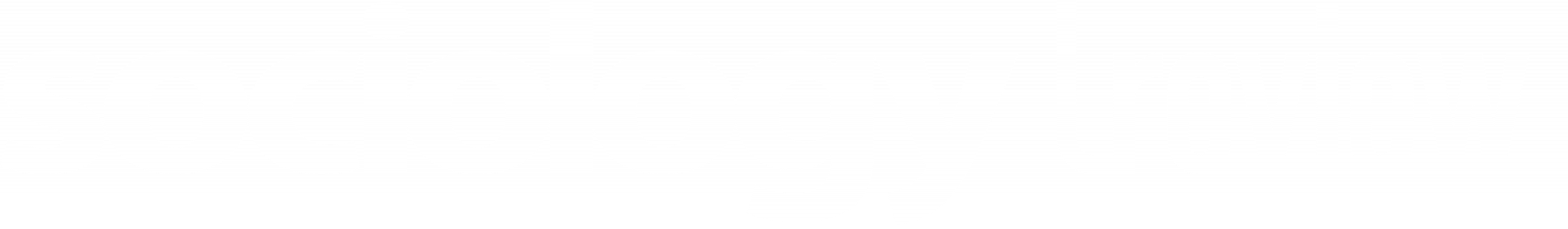 Confluent love - Hodder Education Magazines