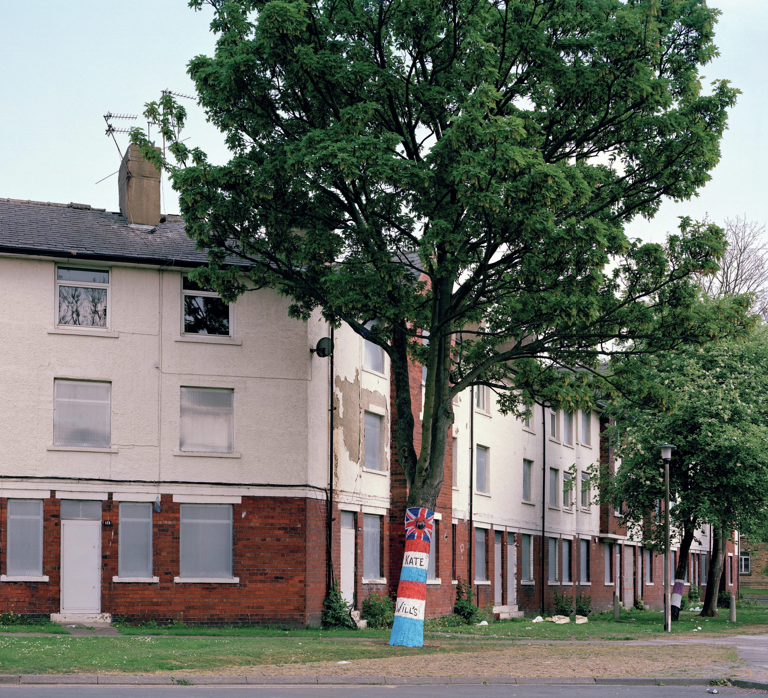 Levelling-up the UK’s left-behind places - Hodder Education Magazines