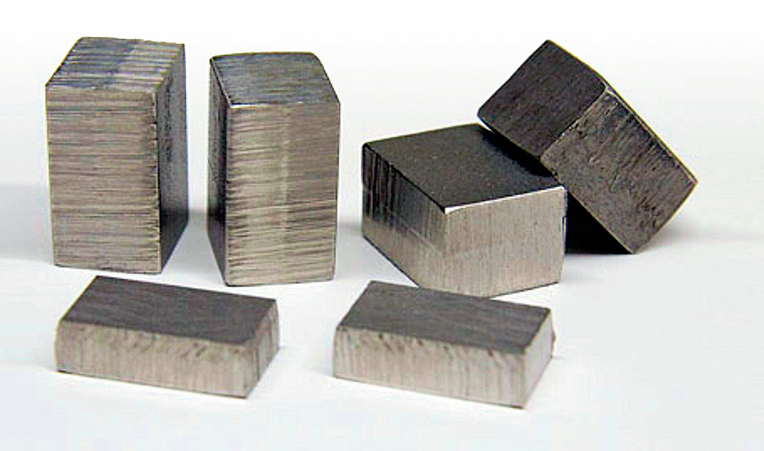 The Nobel prize 100 years on: thermal expansion of metals - Hodder ...