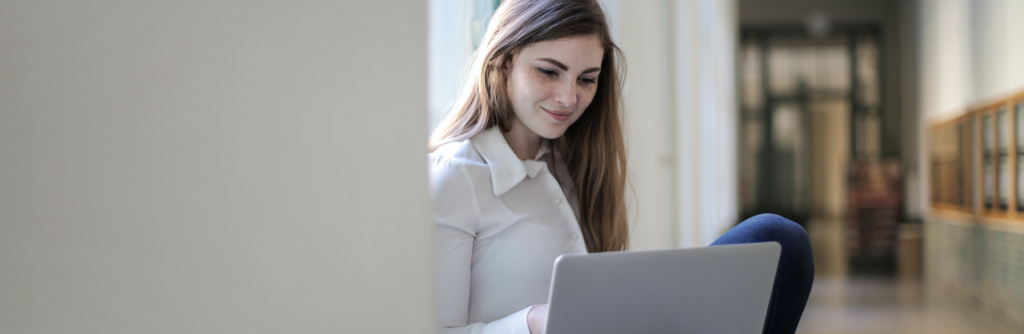 Physics Review - Hodder Education Magazines