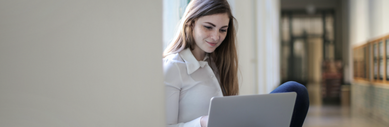 Physics Review - Hodder Education Magazines