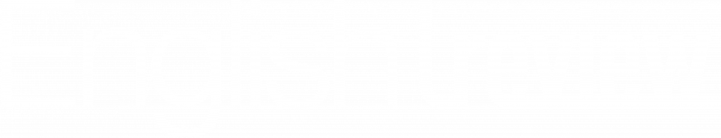 Who is Basil Hallward?: Wilde's artist in The Picture of Dorian Gray ...