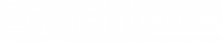 Who is Basil Hallward?: Wilde's artist in The Picture of Dorian Gray ...