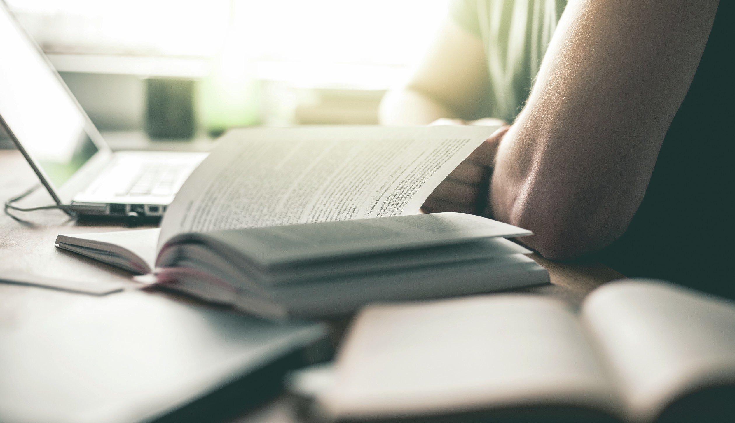 Improving university teaching: what can the government do? - Hodder ...