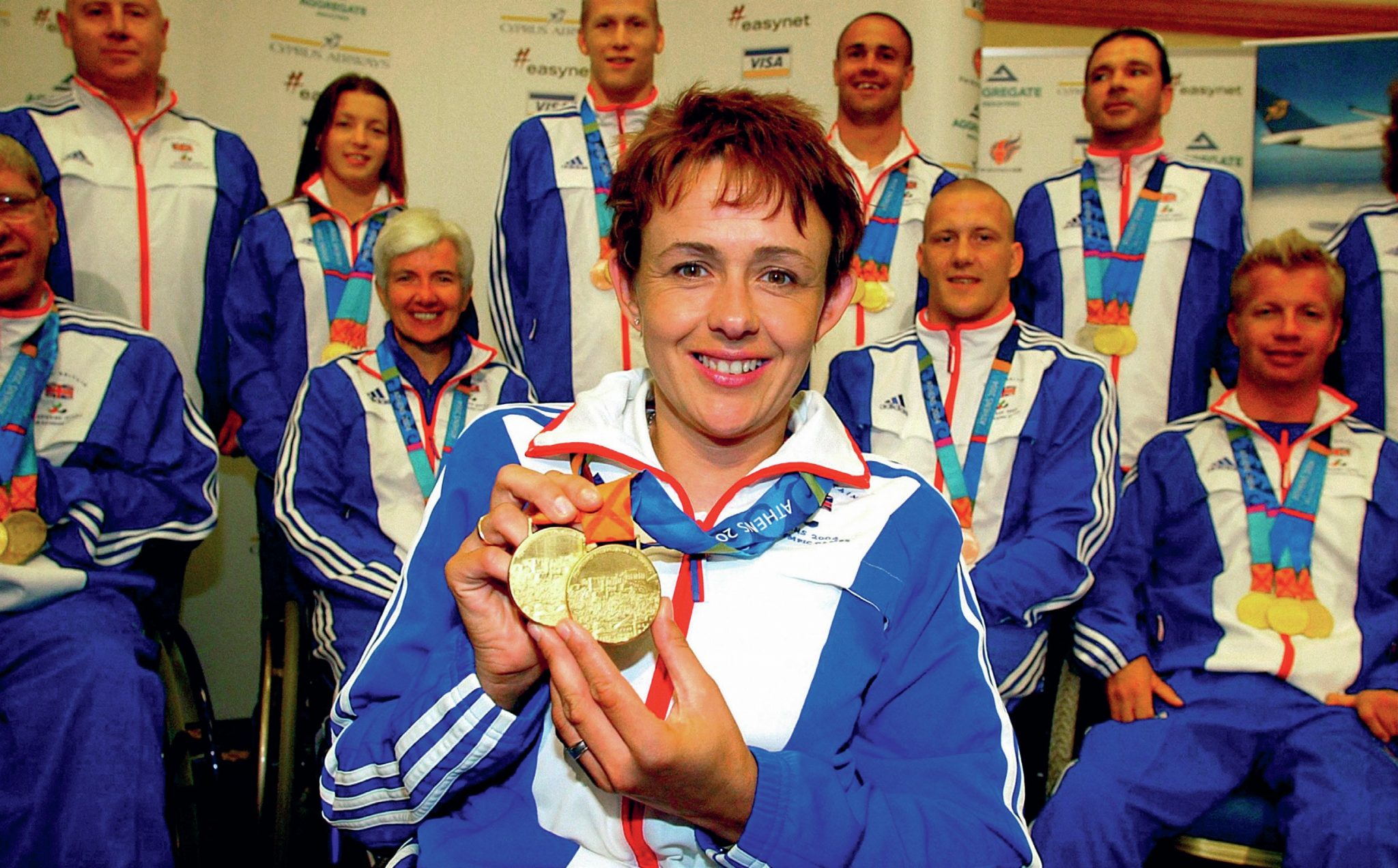 PE Review - Hodder Education Magazines