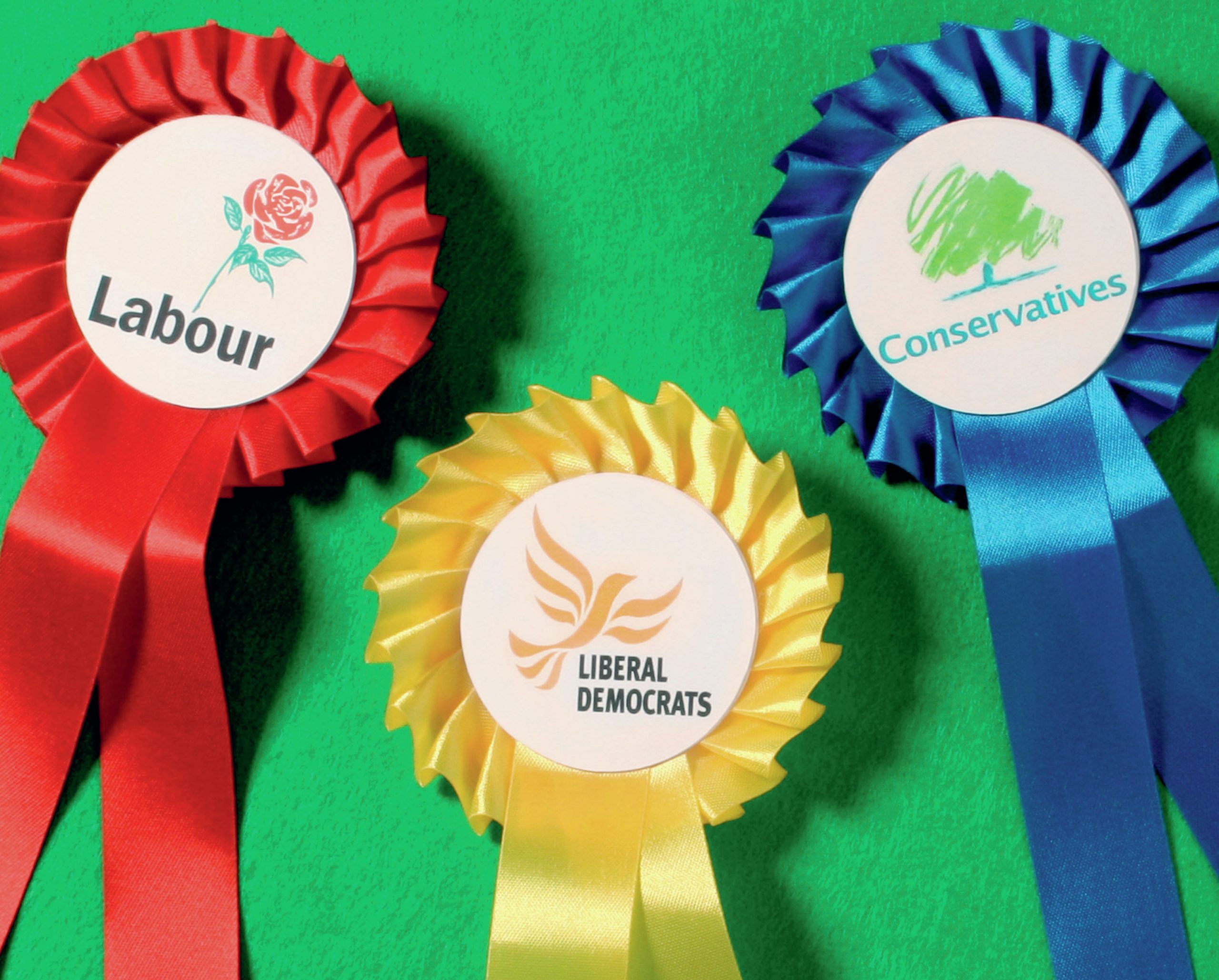 The UK party system - Hodder Education Magazines The UK party system - Hodder Education Magazines
