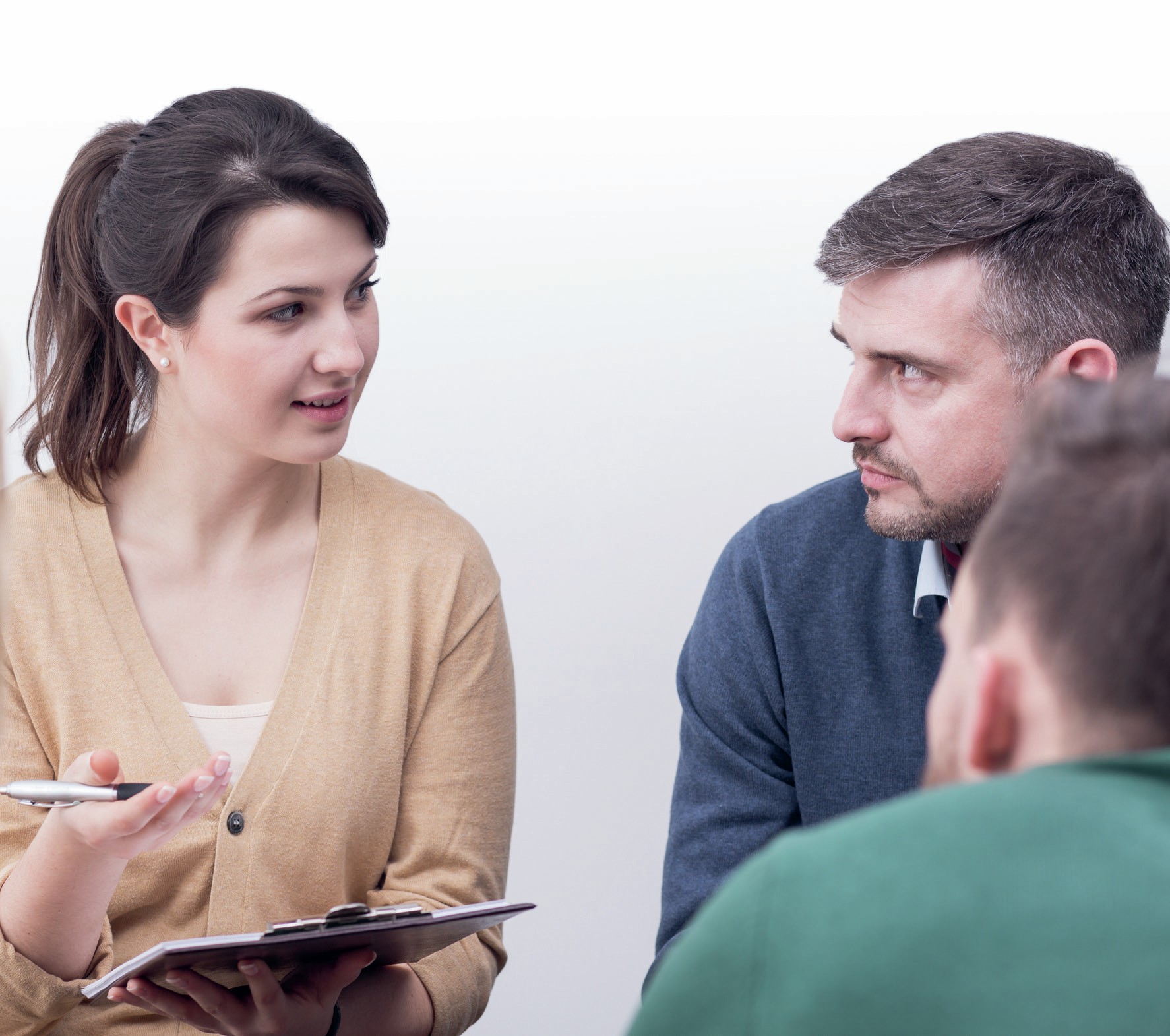 The idiographic approach - Hodder Education Magazines