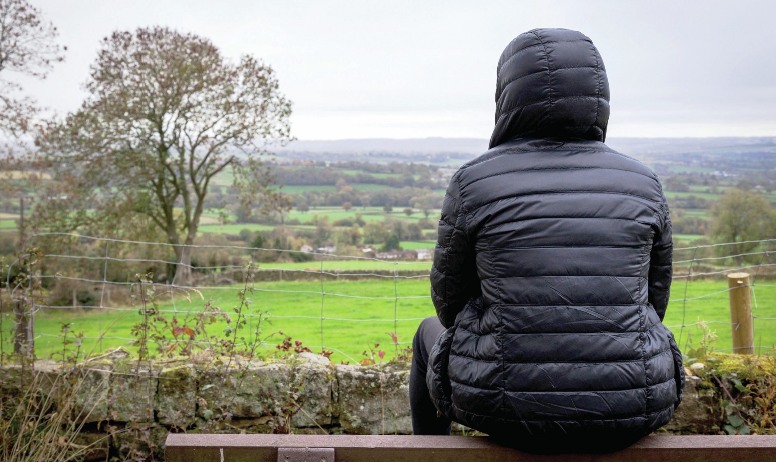County lines: drug trafficking in rural areas of the UK - Hodder ...
