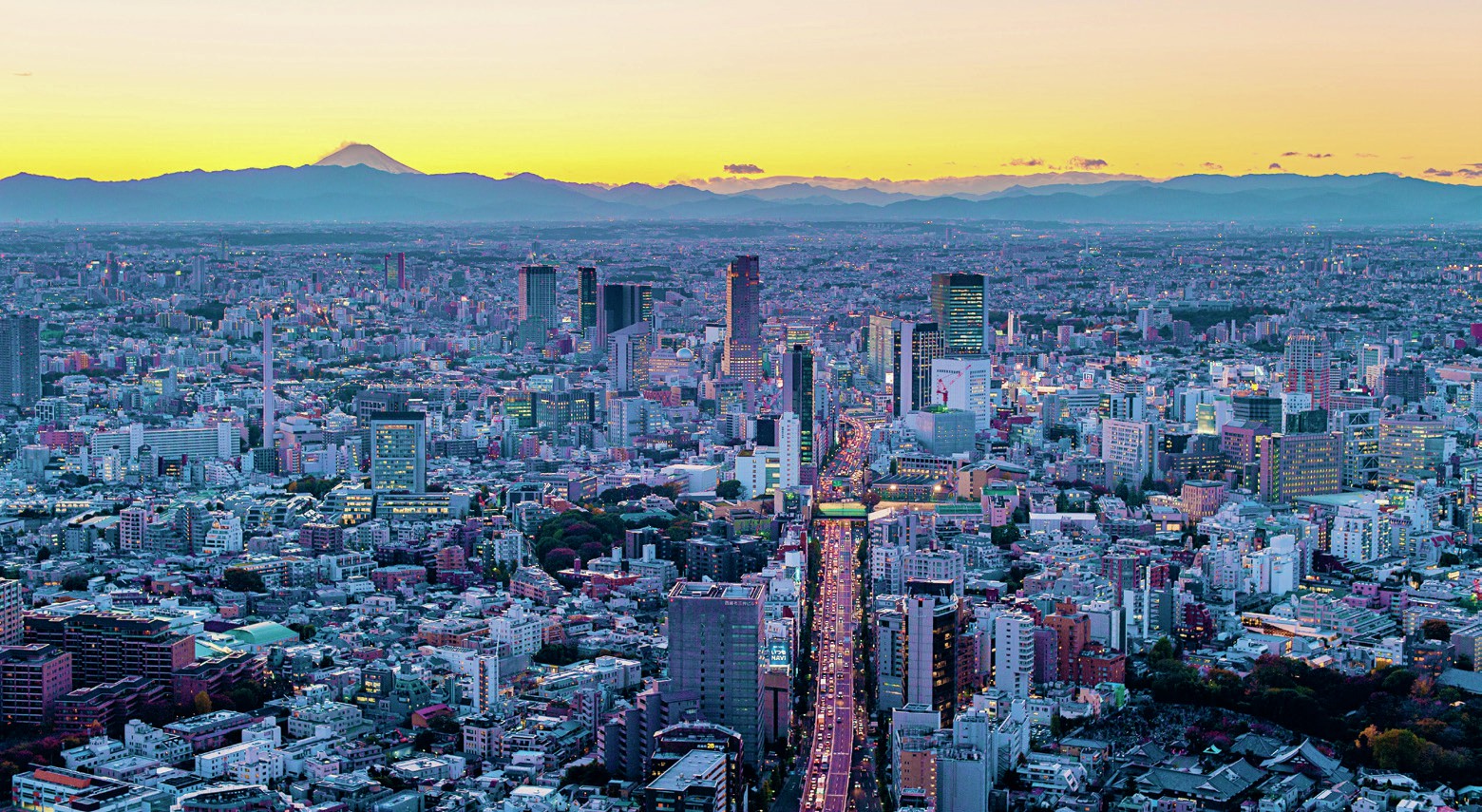 Describing statistics and graphs - Hodder Education Magazines