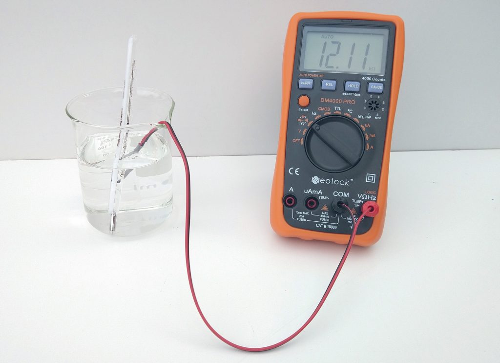 Physics Review - Hodder Education Magazines