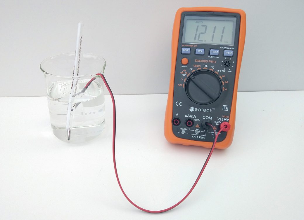 Physics Review - Hodder Education Magazines