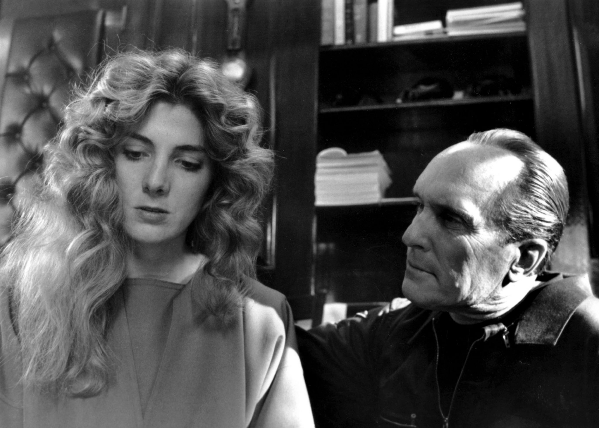 English Review - Hodder Education Magazines