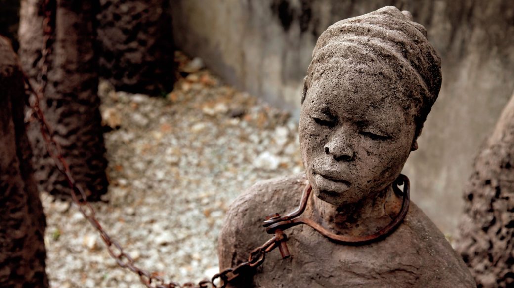 English Review - Hodder Education Magazines