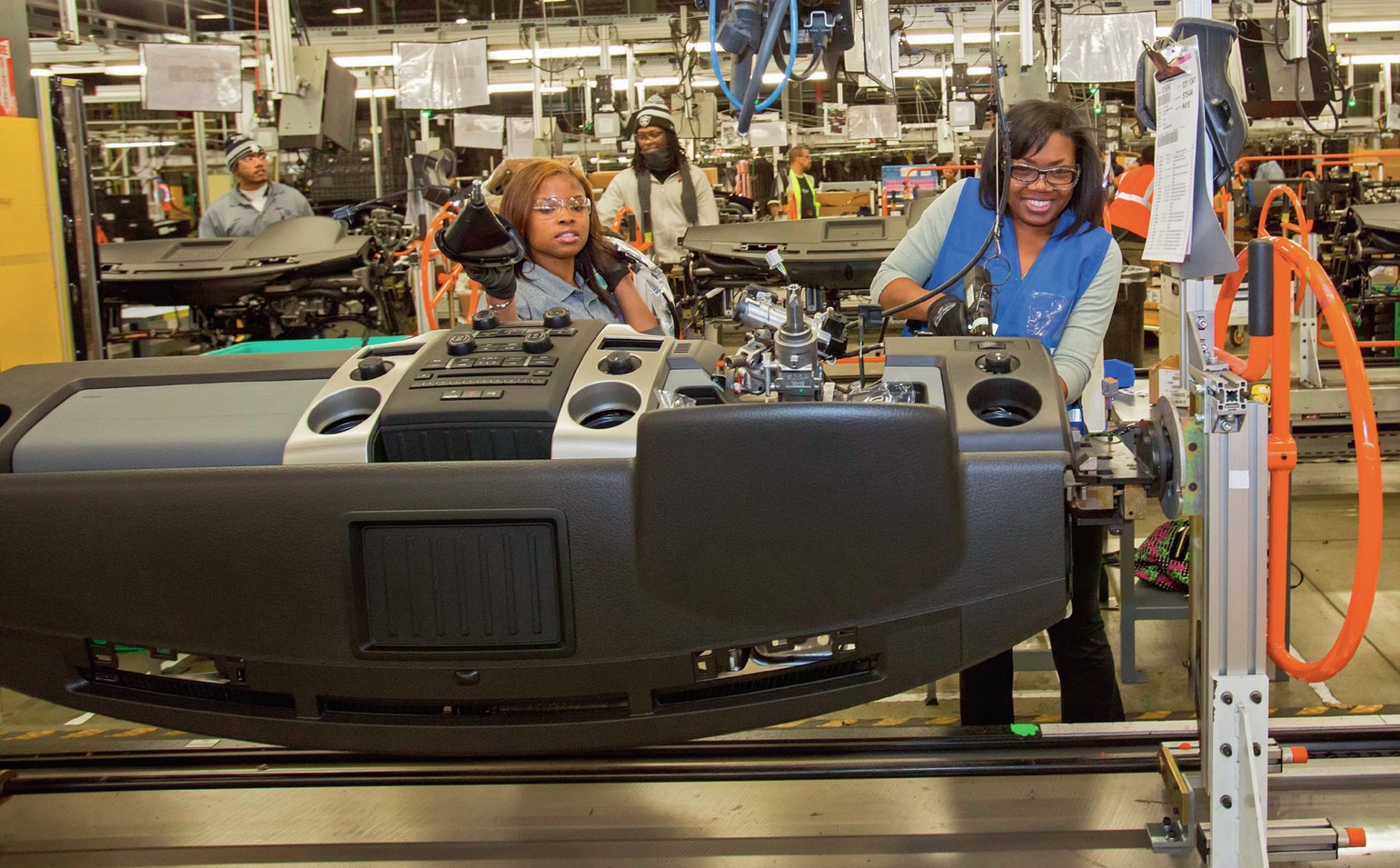 Politics Review - Hodder Education Magazines