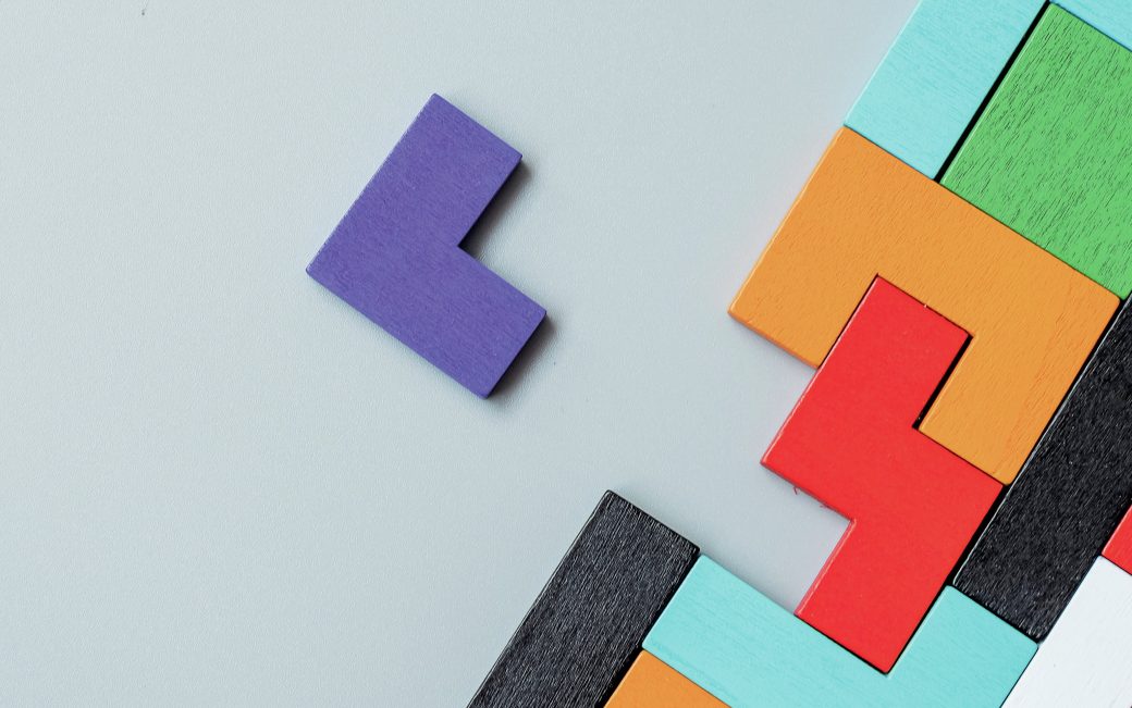 English Review - Hodder Education Magazines