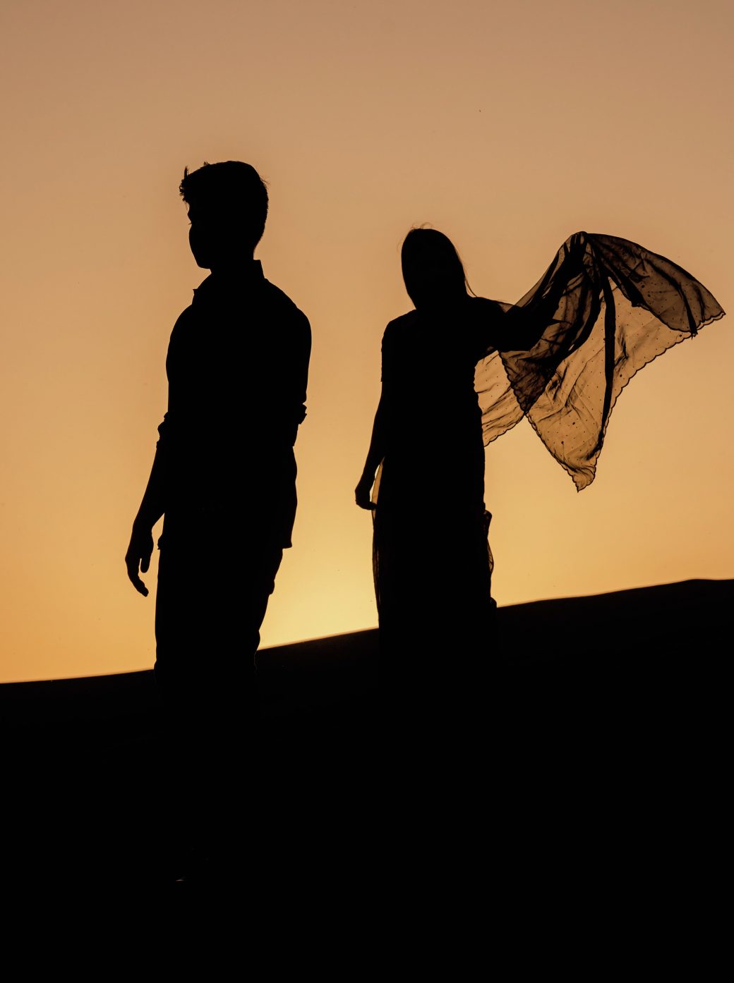 English Review - Hodder Education Magazines