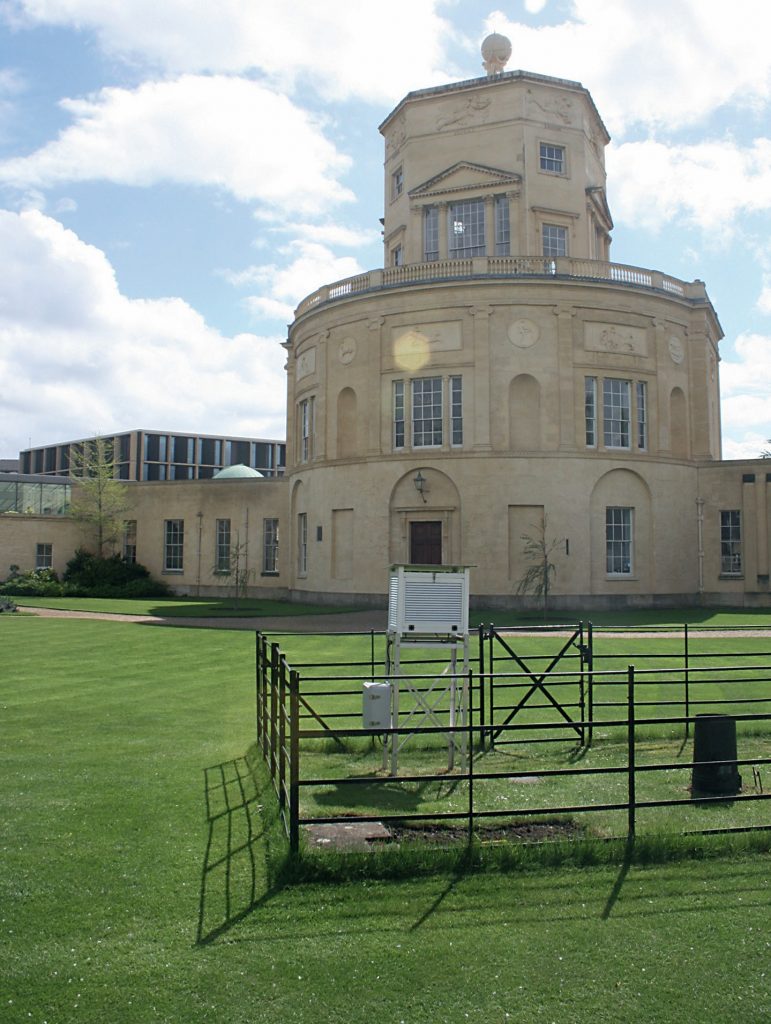 Geography Review 2022-11-01 - Hodder Education Magazines