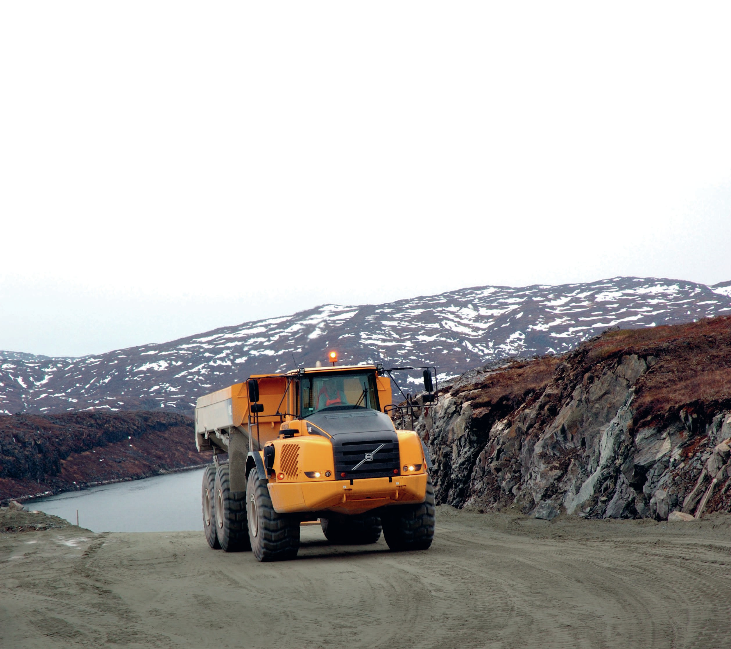 greg barnes geologist
