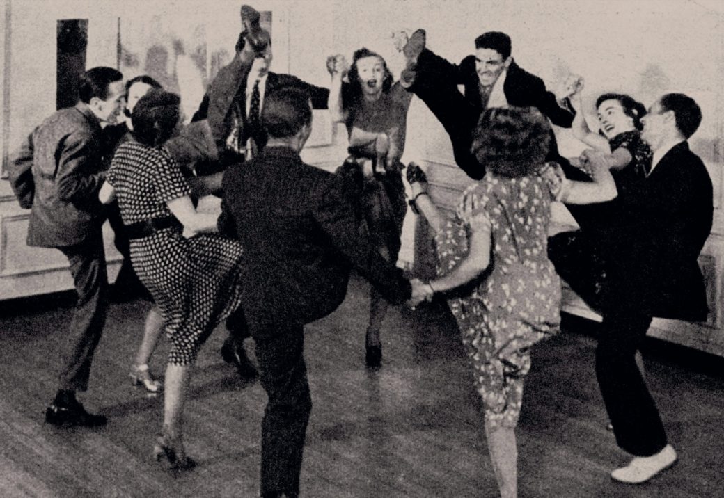 Hindsight - Hodder Education Magazines