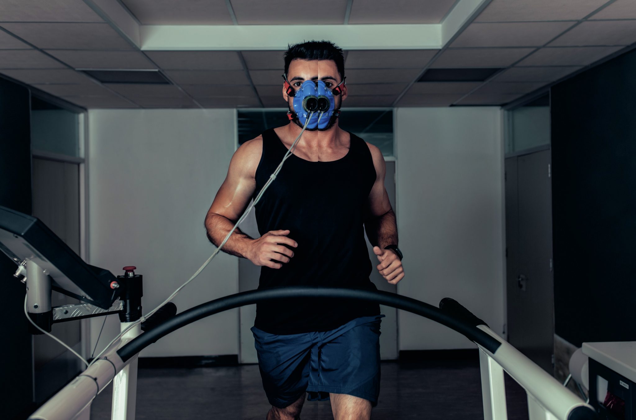 PE Review - Hodder Education Magazines