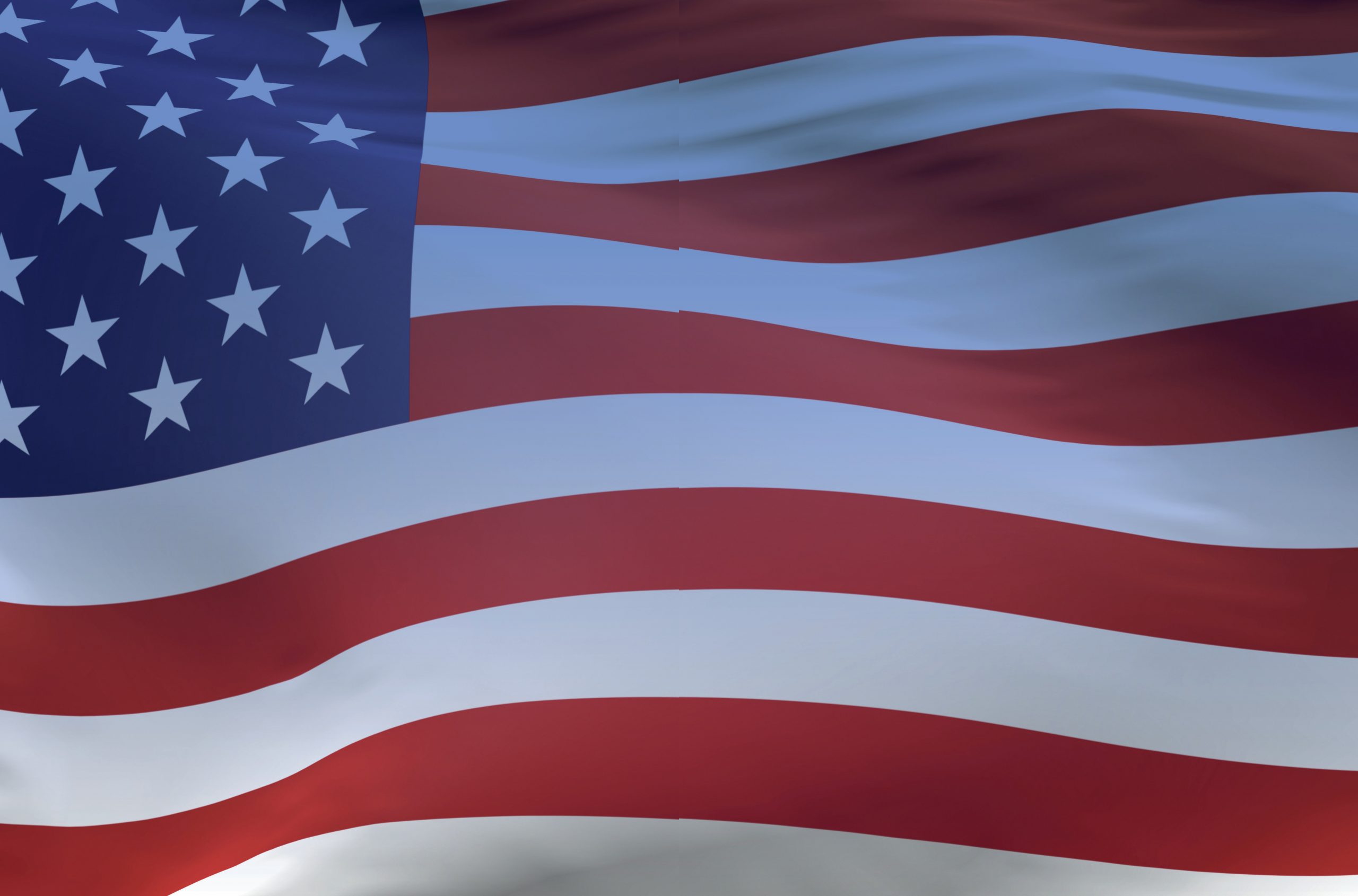 US presidents - Hodder Education Magazines