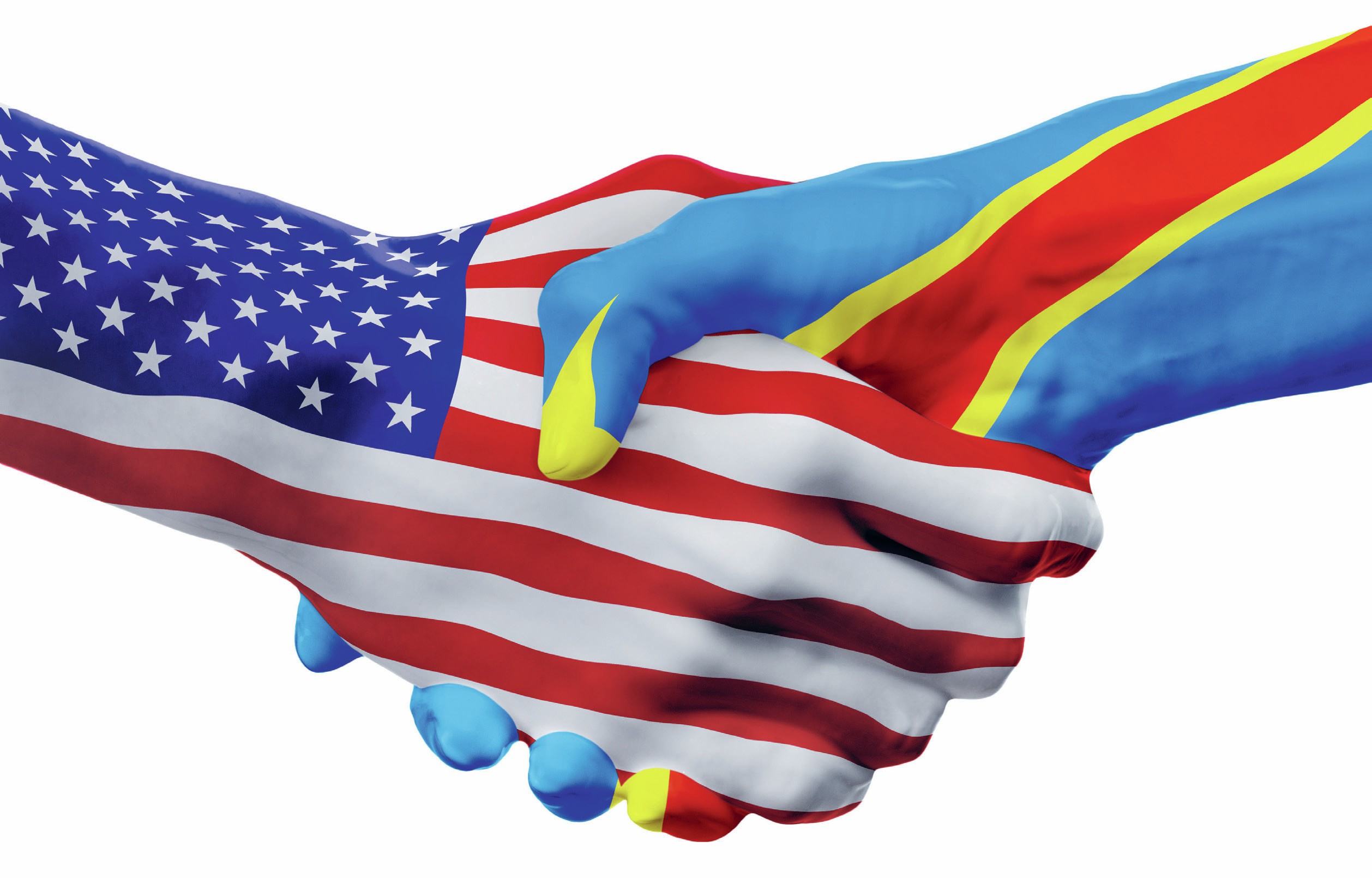 Postcolonial nationalism - Hodder Education Magazines