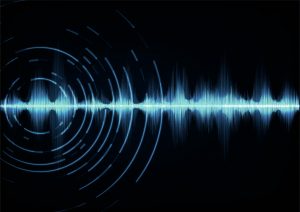 Physics Review - Hodder Education Magazines