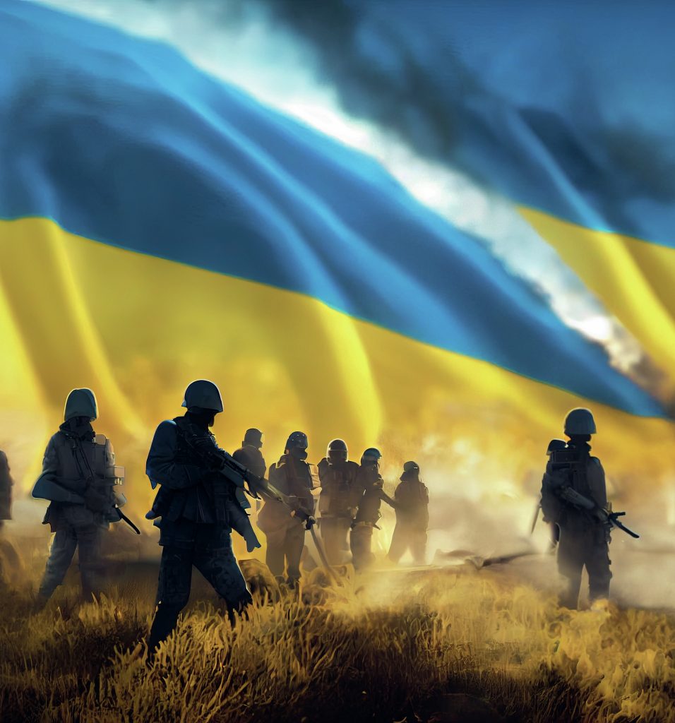 Politics Review 2023-09-01 - Hodder Education Magazines