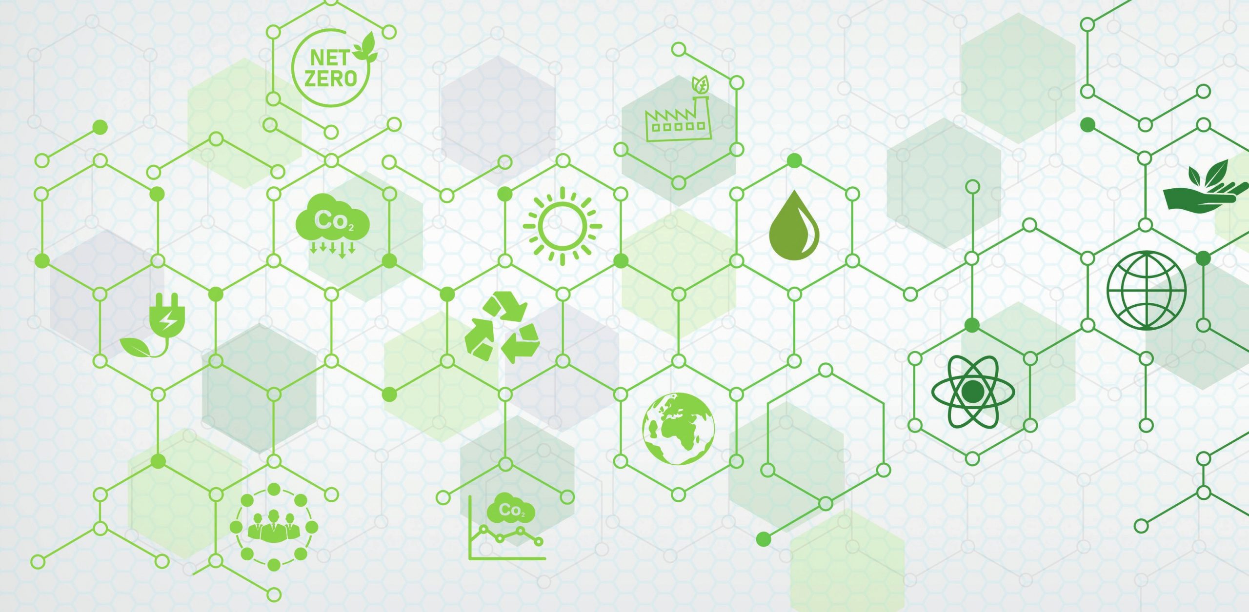Making separation science sustainable - Hodder Education Magazines
