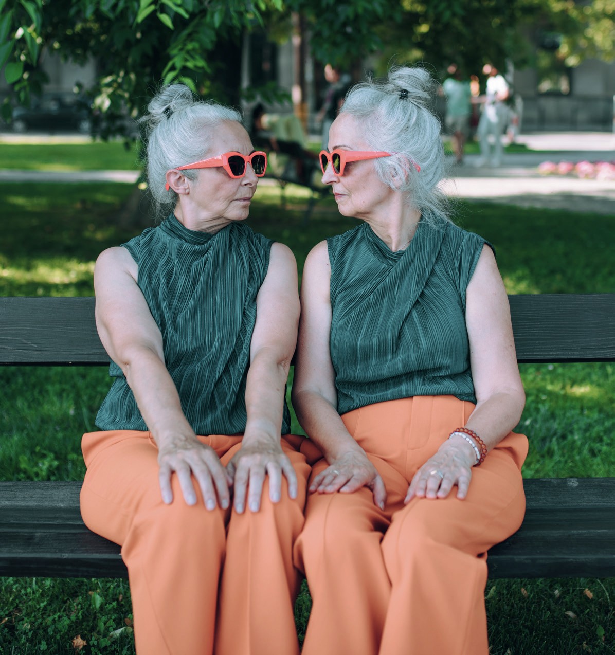 Wise Children by Angela Carter - Hodder Education Magazines