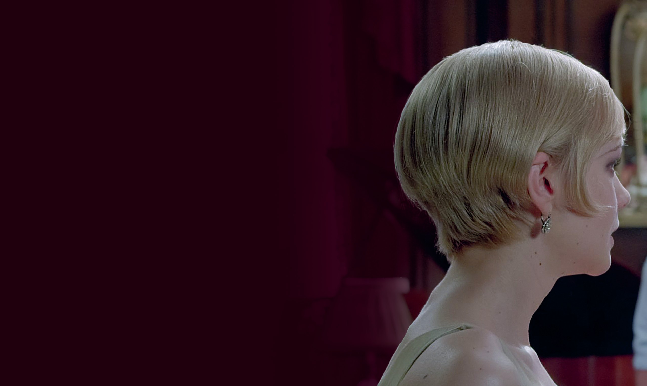 American tragedy - Hodder Education Magazines