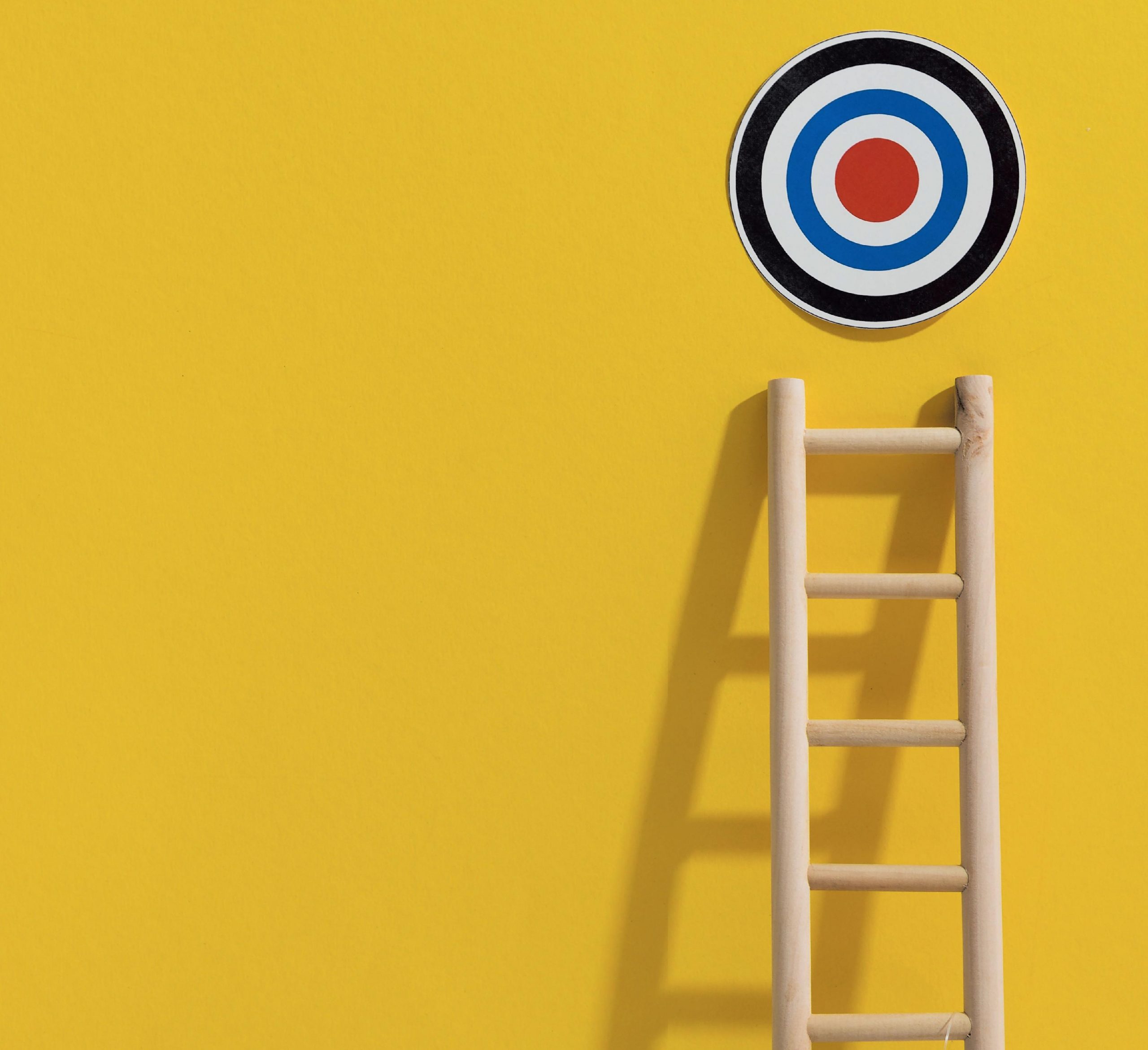 Ten things you need to know about objectives - Hodder Education Magazines