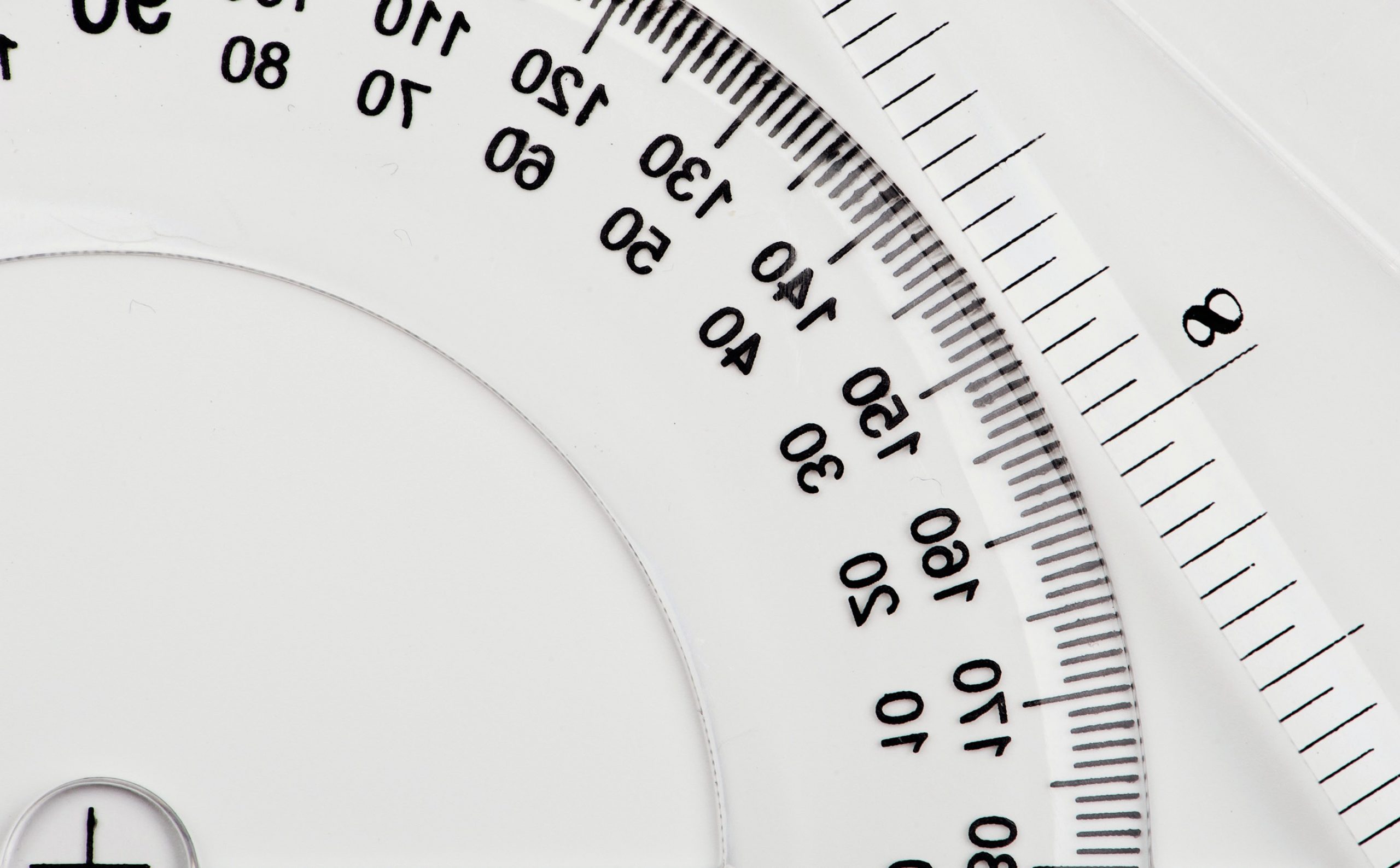 Trigonometry Hodder Education Magazines