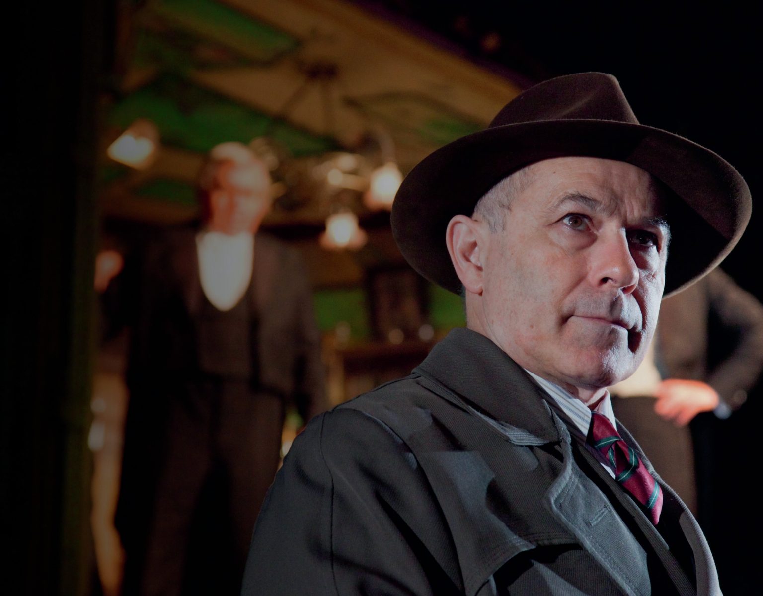 English Review 2025-02-01 - Hodder Education Magazines