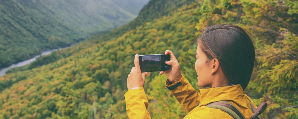 Geography Review Archives - Hodder Education Magazines