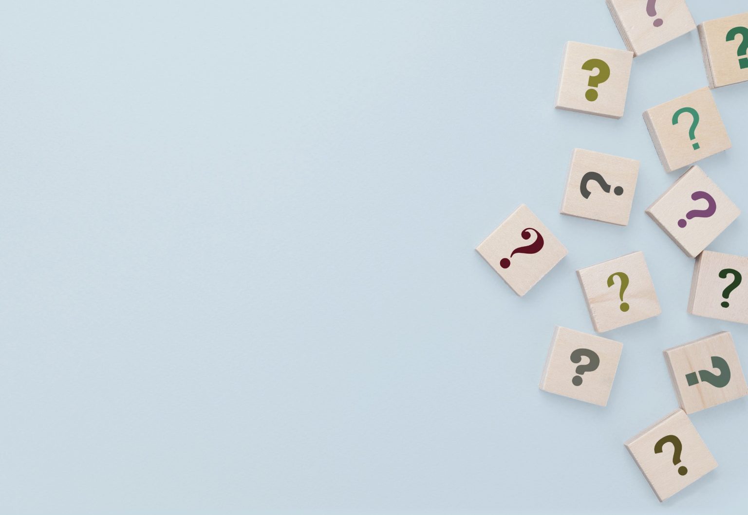 Combahee River Collective Statement 1977 Hodder Education Magazines