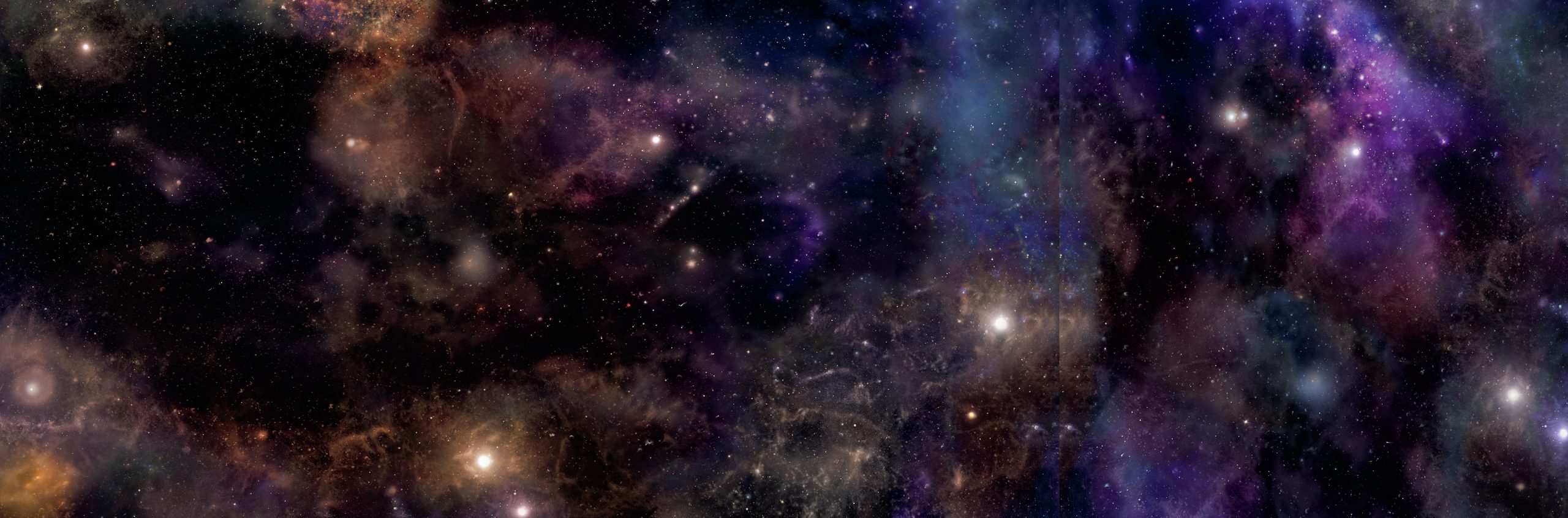 Speedy stars - Hodder Education Magazines