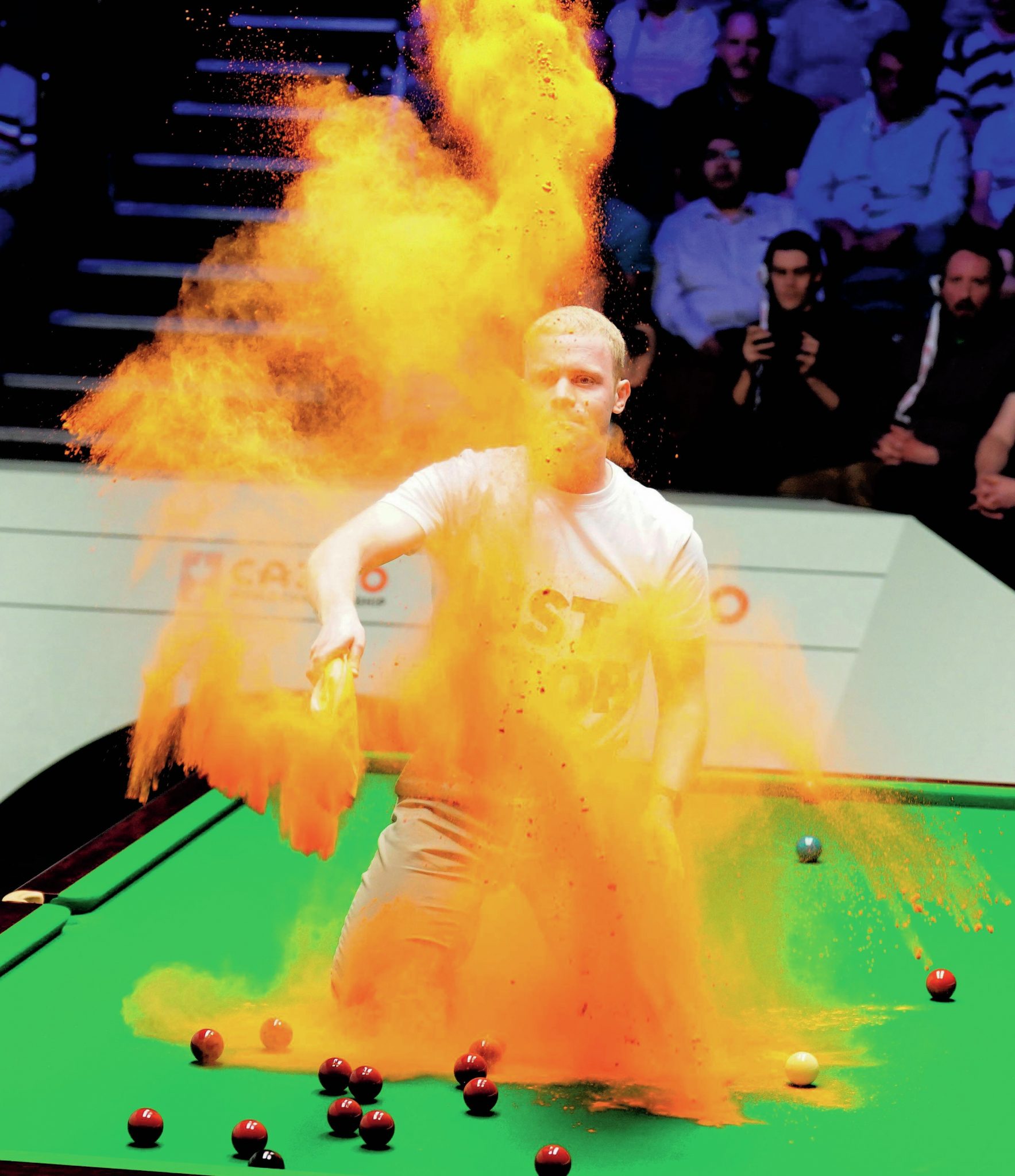 Politics Review - Hodder Education Magazines