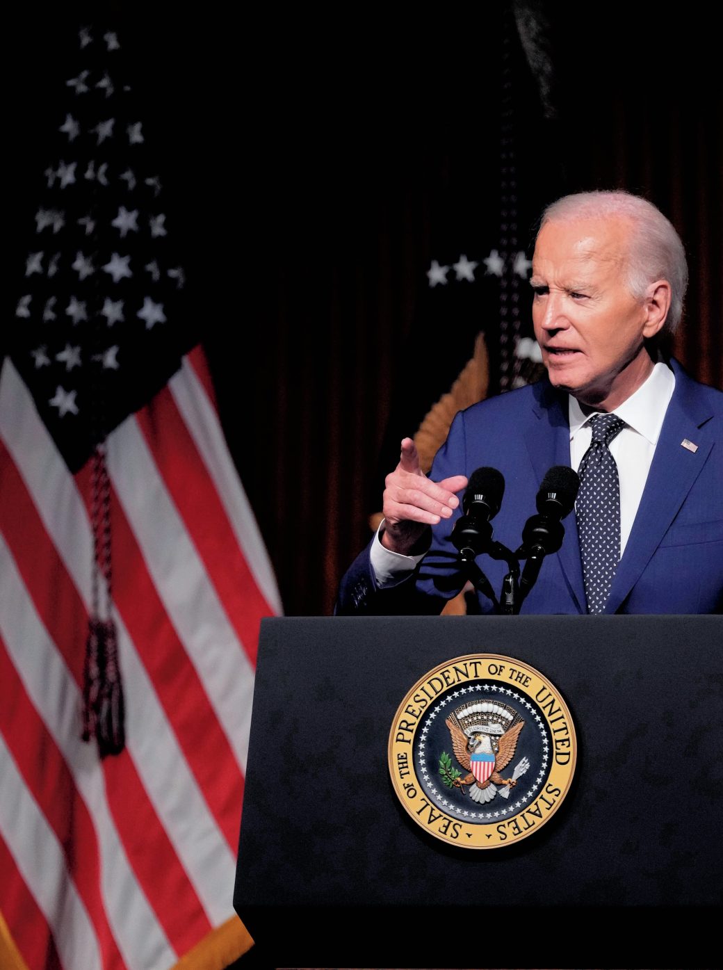 Politics Review - Hodder Education Magazines