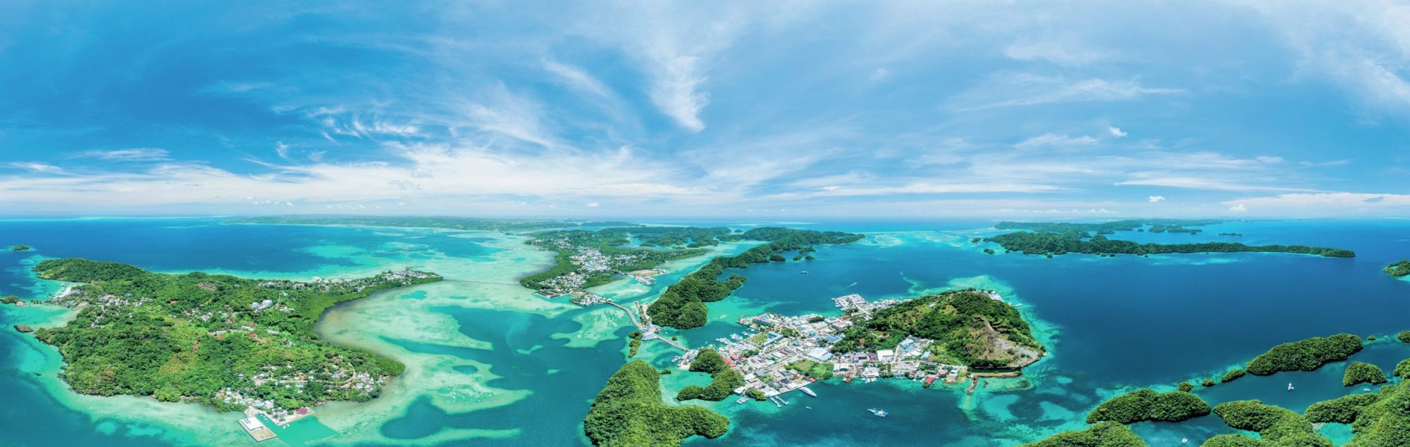 Politics Review 2025-02-01 - Hodder Education Magazines