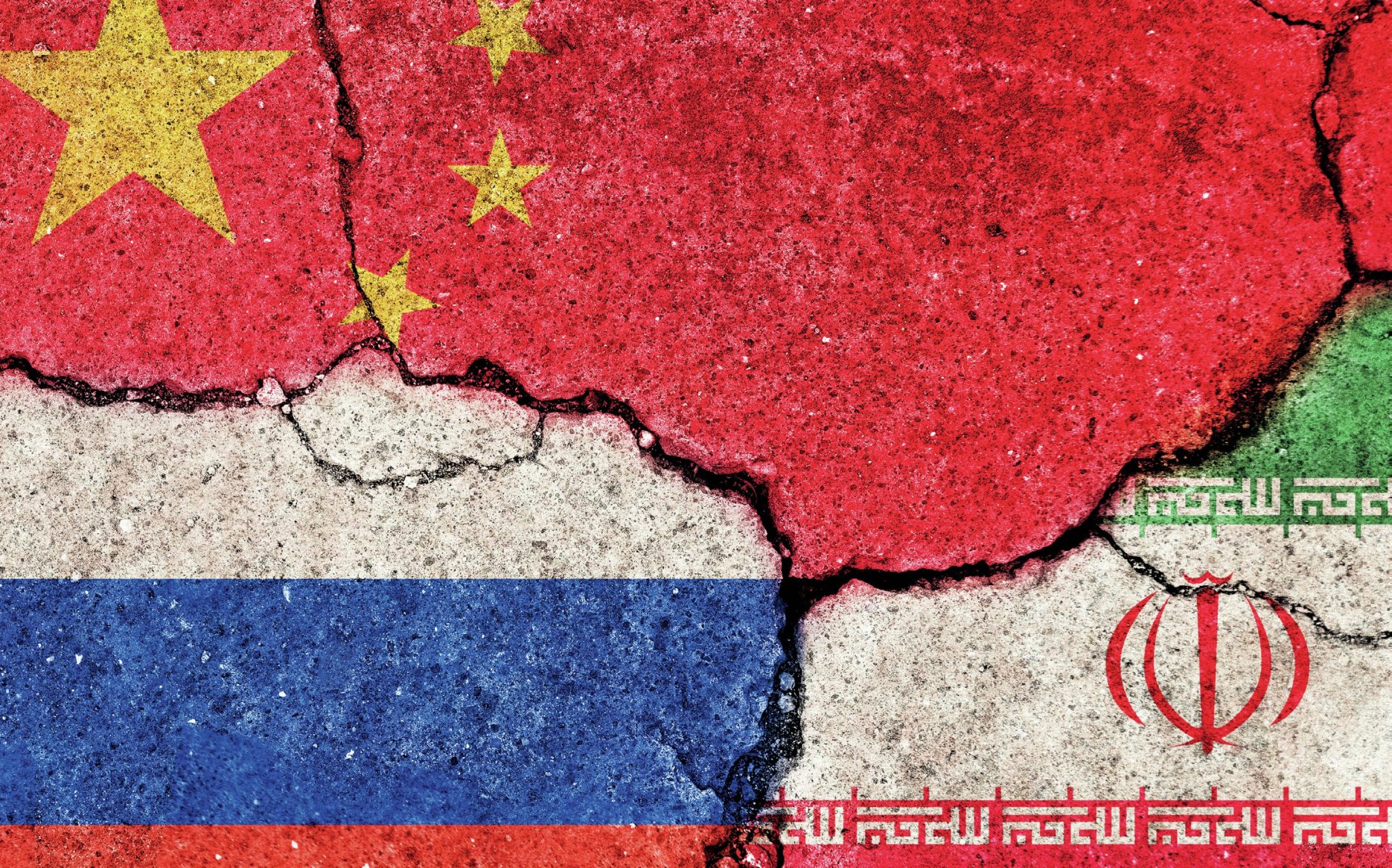 Politics Review 2025-02-01 - Hodder Education Magazines