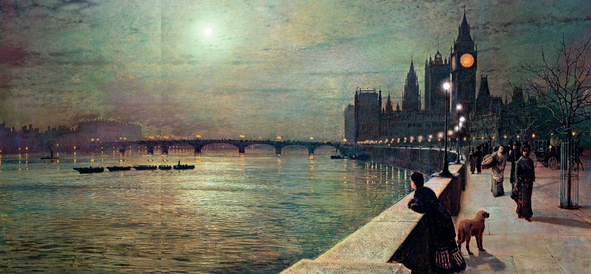 English Review - Hodder Education Magazines