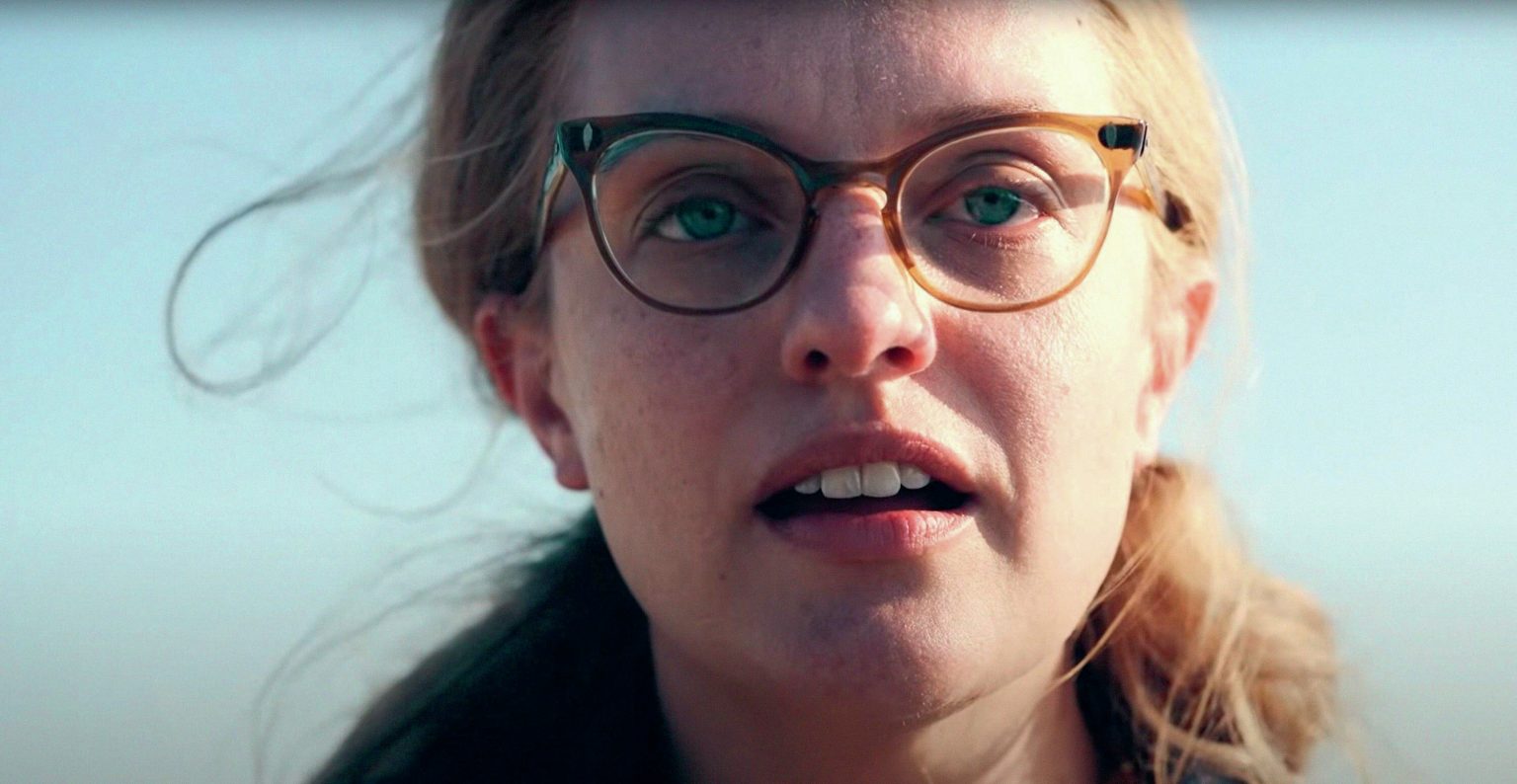 English Review - Hodder Education Magazines