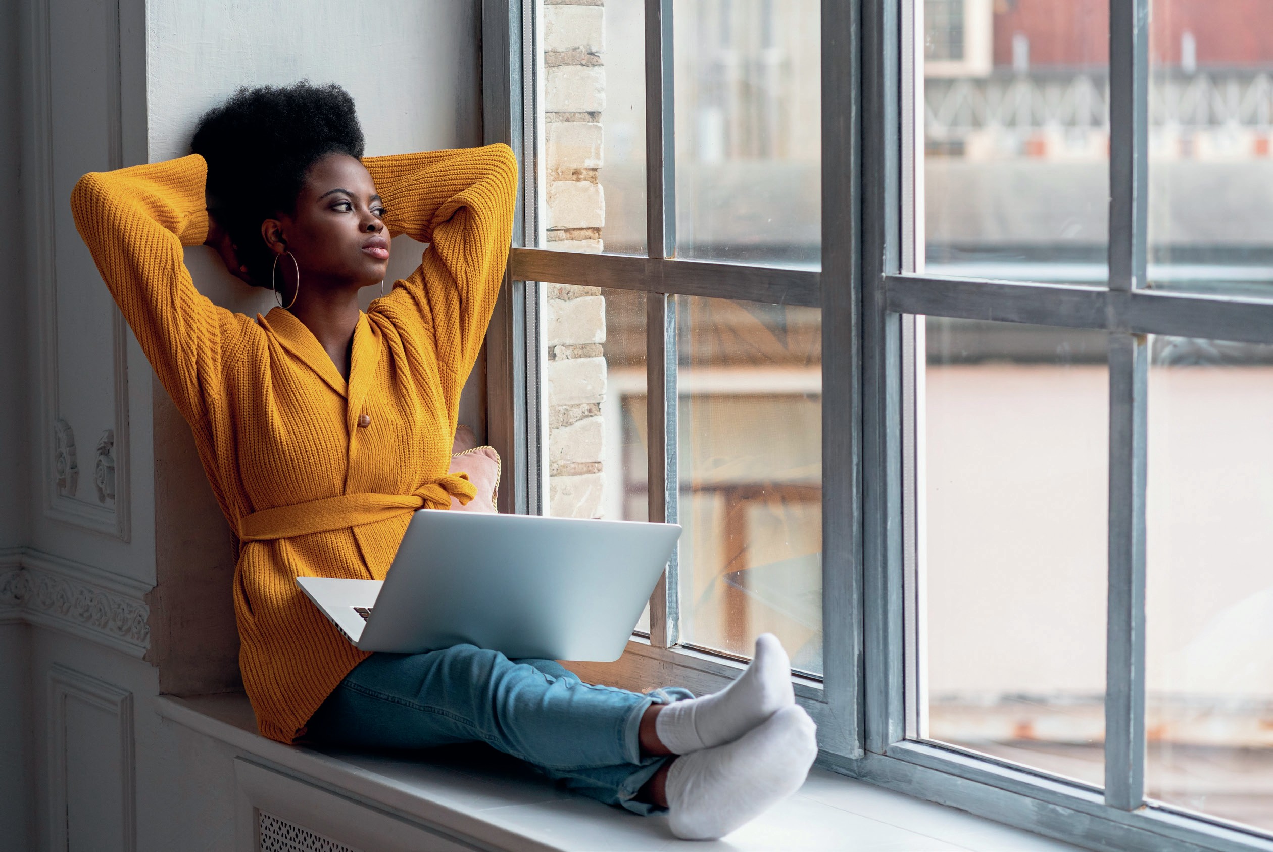 Warda Yassin - Hodder Education Magazines