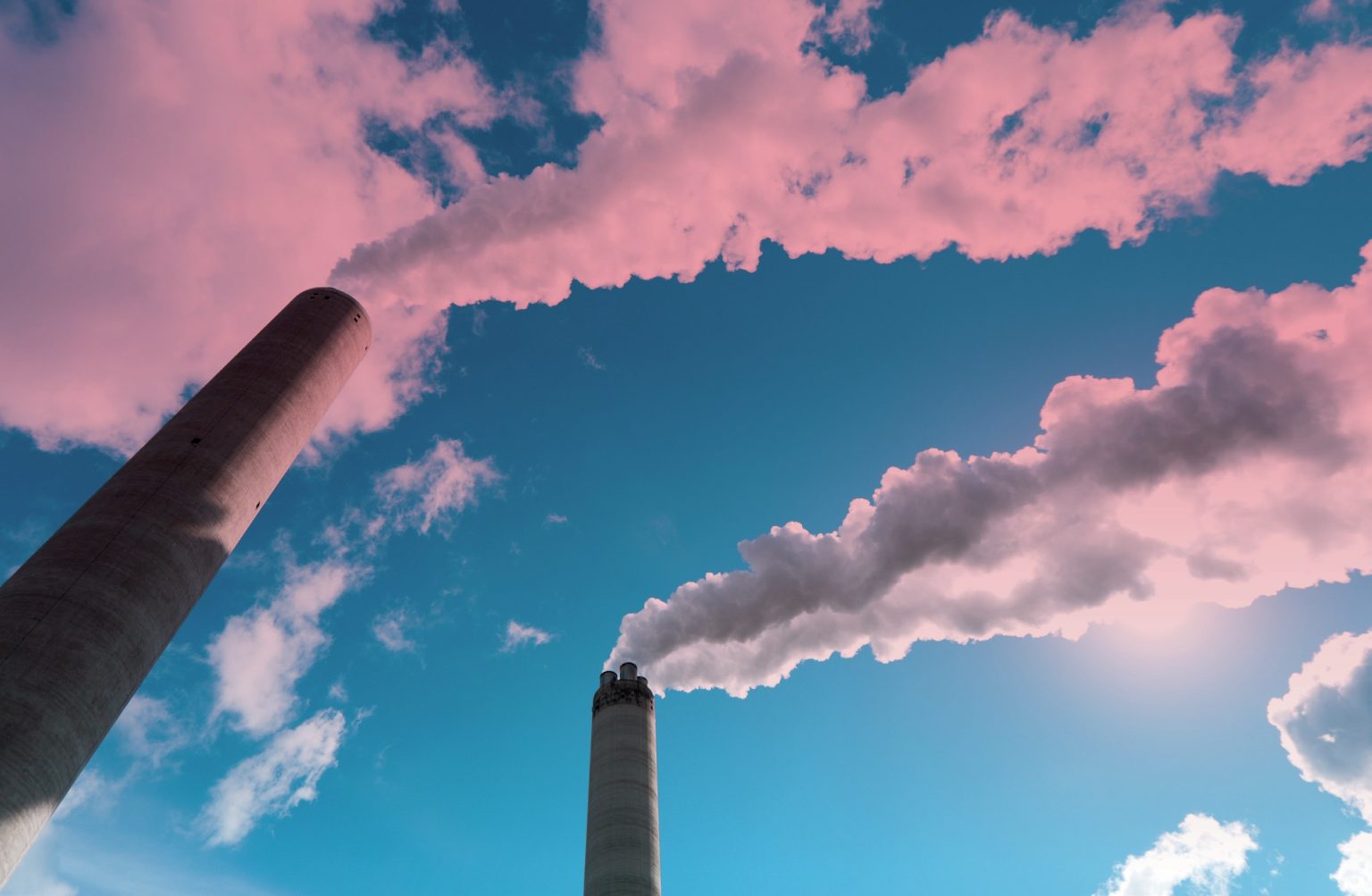 About Geography Review magazine - Hodder Education Magazines