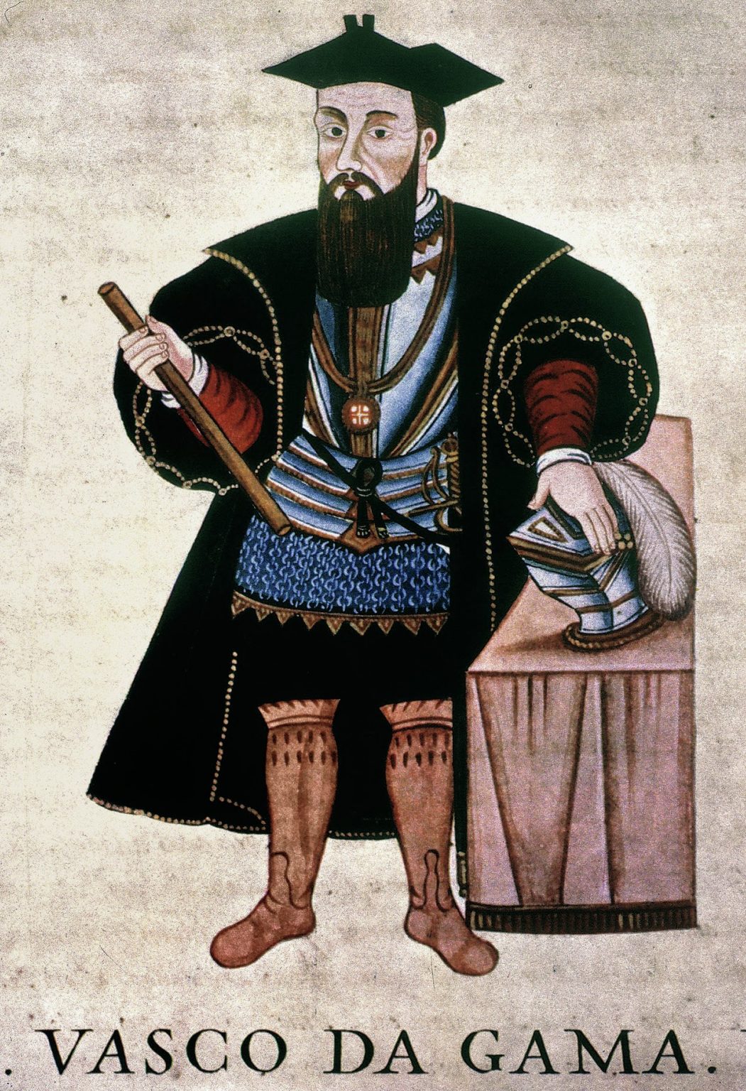 Hindsight - Hodder Education Magazines